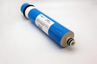 China 125GPD Reverse Osmosis Membrane Desalination Rate 97% For Pure And Healthy Water for sale