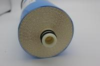 China High Desalination Residential RO Membrane Reverse Osmosis Membrane For Safe And Refreshing Drinking Water for sale