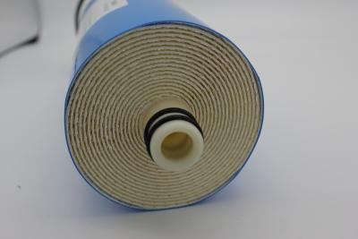 China High Desalination Residential RO Membrane Reverse Osmosis Membrane For Safe And Refreshing Drinking Water for sale