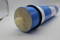China High Capacity Dry Water Purification Membrane For Clean And Safe Drinking Water for sale