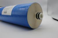 China Industrial Water Filter RO Membrane Lightweight Stable For Water Purification for sale