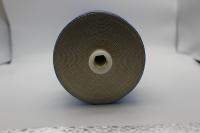 China Industrial Water Filter RO Membrane Lightweight Stable For Water Purification for sale