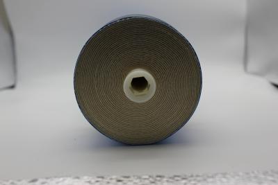 China Industrial Water Filter RO Membrane Lightweight Stable For Water Purification for sale