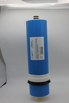 China High Precision Reverse Osmosis Membrane Easy Operation 300GPD Space Efficient for sale