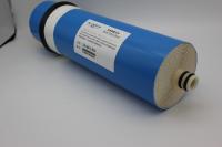 China High Precision Reverse Osmosis Membrane Easy Operation 300GPD Space Efficient for sale