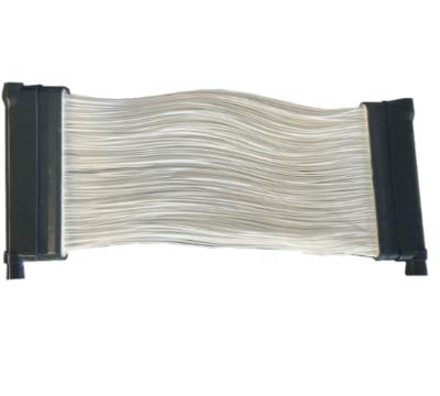 China PVDF Hollow Fiber Ultrafiltration Membrane With 50m2 Surface For Outside In Operation for sale