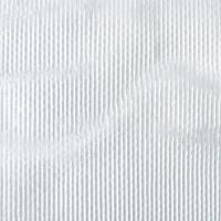 China PVDF Hollow Fiber Mbr Membrane 0.1 Micron Pore Polyacrylonitrile Membrane High Breaking Point for sale