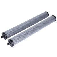 China 0.50 MPa PVDF Hollow Fiber Membrane 0.7mm Inner Diameter For Liquid Filter for sale