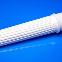 China 150GPD Industrial Reverse Osmosis Membrane For Clean And Refreshing Drinking Water for sale