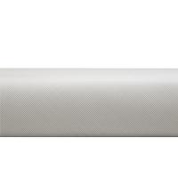 China Safe MBR Membrane 0.3M Pa Water Inlet Pressure PAN Fiber MBR Filter Membrane for sale