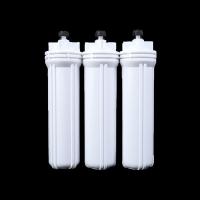 China High Desalination Rate Reverse Osmosis Membrane For Clean And Safe Drinking Water for sale