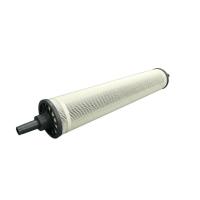 China 6000GPD Seawater RO Membrane Stable Boron Removal Salt Water RO Membrane for sale