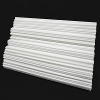 China Industrial Hollow Fiber MBR Membrane 0.7mm Diameter Polyacrylonitrile Membrane for sale