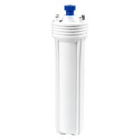 China 65Mpa Pressure Residential RO Membrane Cylinder Reverse Osmosis Membrane for sale
