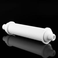 China 0.0001 Micron Residential RO Membrane High Precision Reverse Osmosis Membrane for sale