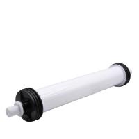 China 75GPD Residential RO Membrane 98.5% Desalination Rate Water Purification Membrane for sale