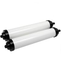 China 50GPD Residential RO Membrane Water Purification Reverse Osmosis Membrane for sale