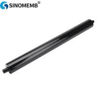 China Fouling Resistant Ultra Low Pressure RO Membrane 400ft2 Effective Area 11500GPD for sale