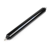 China 12000GPD Ultra Low Pressure RO Membrane 99.3% Salt Rejection For Industrial Water Desalination for sale