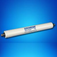China Powerful Low Pressure RO Membrane 13500GPD 150Mpa Pressure Customizable for sale
