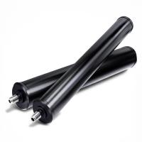 China 150PSI Pressure Low Pressure Membrane 2300GPD 99.5% Salt Rejection Reverse Osmosis Membrane for sale