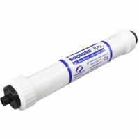 China Energy Saving Low Pressure Membrane 3.5Kg lightweight Industrial RO Membrane for sale