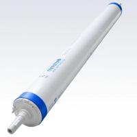 China 99.3% Salt Rejection Low Pressure Reverse Osmosis Membrane 2600GPD Energy Saving for sale