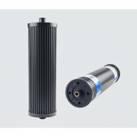 China 225Mpa Pressure Brackish Water RO Membranes Corrosion Resistant Industrial RO Membrane for sale