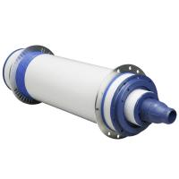 China Customizable Industrial RO Membrane 11000GPD Stable Water Purification Membrane for sale