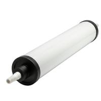 China 11000GPD Industrial RO Membrane 99.5% Desalination Rate Water Purification Membrane for sale