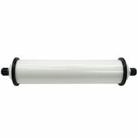 China High Production Industrial RO Membrane 2500GPD Water Purification Membrane for sale