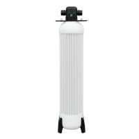 China Stable Industrial RO Membrane 99.2% Desalination Rate  225Mpa Pressure 1000 GPD RO Membrane for sale