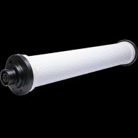 China Industrial Seawater RO Membrane High Pressure Tolerance Salt Water RO Membrane for sale