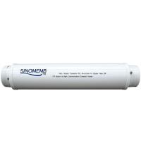 China Customization Desalination Reverse Osmosis Membrane 150GPD Salt Rejection 99.4% for sale
