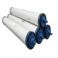 China 7000GPD Seawater RO Membrane 1050*210*210mm Reverse Osmosis Membrane For Water Purifier for sale