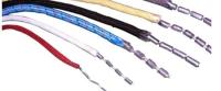 China 3mm-20mm Lead Core Rope Braided Polypropylene Rope for sale