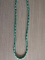 China 7mm Float Rope Fishing Rope for sale