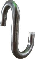 China S Connector Stainless Steel Playground Spare Parts for sale