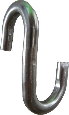 China S Connector Stainless Steel Playground Spare Parts for sale