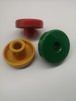 China Climbing Knot for 16mm Combination Rope for sale