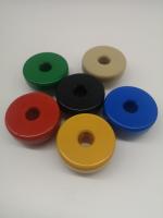 China Climbing Knot for 16mm Combination Rope for sale