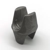 China Aluminium X Connector|16mm Combi Rope Playground Spare Parts for sale