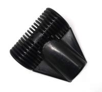 China Flanged T Connector-16mm Combination Rope-Various Color-Nylon material for sale
