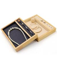 China High-end Ring Dish Jewelry Tray Photography Display Prop for sale