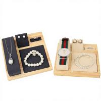 China High-end Ring Dish Jewelry Tray Photography Display Prop for sale