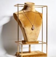 China Ring Holder | Single or Multi-Ring Display, Ideal for Photography for sale