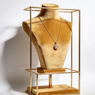 China Ring Holder | Single or Multi-Ring Display, Ideal for Photography for sale