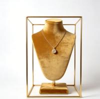 China Ring Holder | Single or Multi-Ring Display, Ideal for Photography for sale