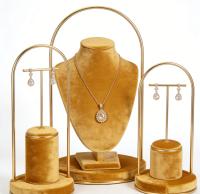 China Ring Holder | Single or Multi-Ring Display, Ideal for Photography for sale