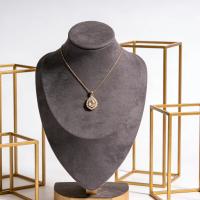 China Wireform Jewelry Display Stand | Artisan Style for Delicate Jewelry Brands for sale